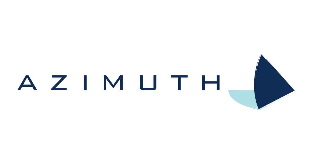 Formation et coaching de gestion Azimuth Leadership